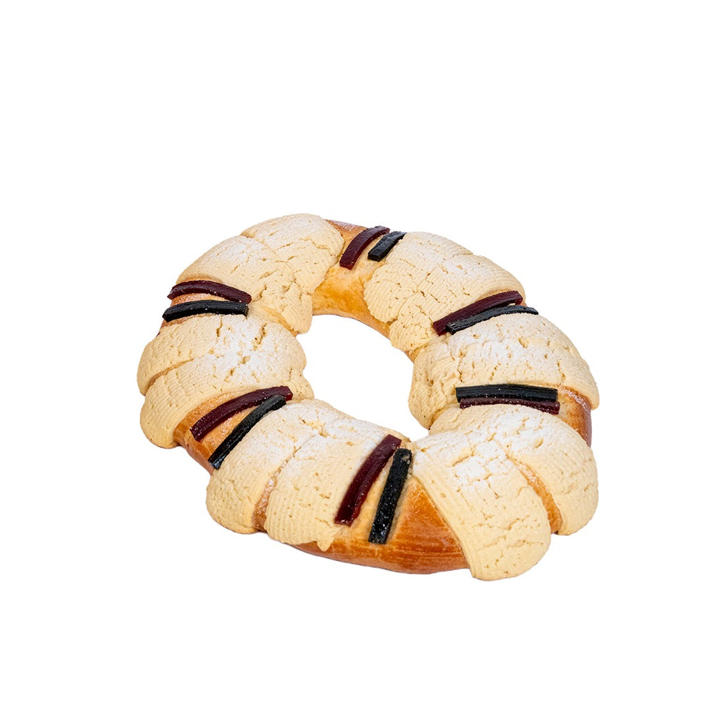 Panadería y Pastelería Gama – Panaderia y Pasteleria Gama S.A. de C.V.